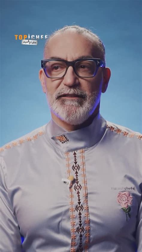 Top Chef ‎معسكر توب شيف يفتح أبوابه لاستقبال المشتركين جاهزين للمنافسة؟ انتظرونا التاسعة