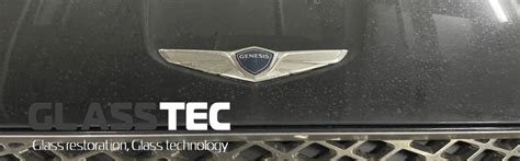 수원자동차유리복원 믿음가는 전문점추천수원 매탄동 원천동 이의동 영통동 망포동 광교동 자동차유리돌빵수리 최고 차유리기스제거 네이버 블로그