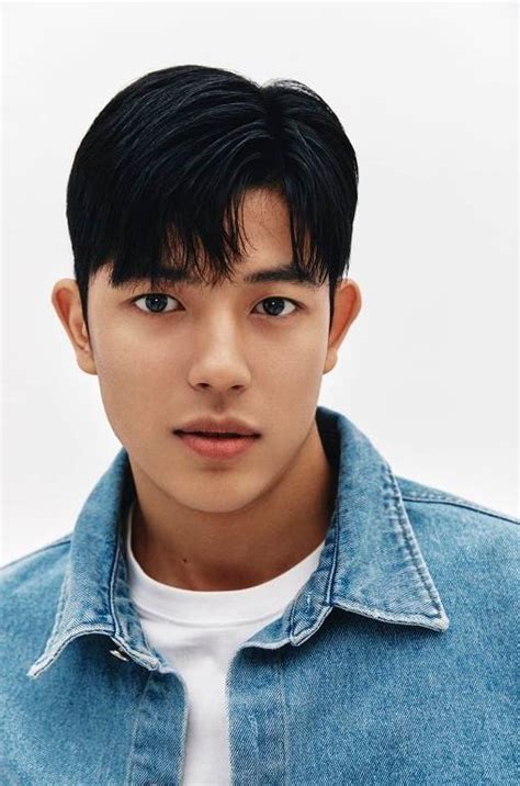 은근 얼굴합 좋은 아랍두부상 인스티즈instiz 이슈 카테고리