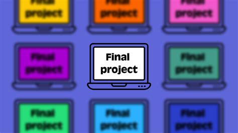 how can a non programmer create captivating effects in storyline using