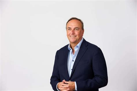 Jon Barry Blackburn On Linkedin How Big Will Microsoft Copilot Be Uk Partners Have Their Say