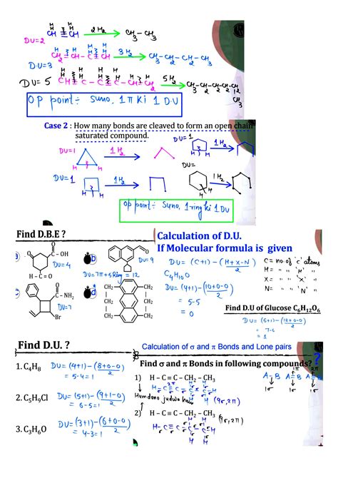 Solution Iupac Nomenclature For Neet Exam Studypool