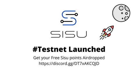 Sisu Network Empowering Data Management With Blockchain By Jan Titarenko Medium