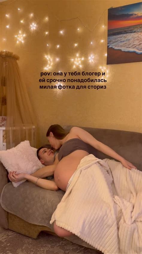 Ратникова Ирина Блогинг духовность материнство Мужчинам блогерш нужно ставить отдельный