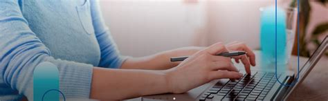 Conheça Os Índices Do Mercado No Bora Investir B³