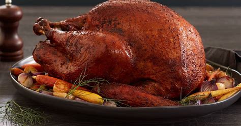10 Best Smoked Turkey Side Dishes Recipes Yummly