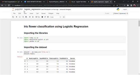 Injamamul Haq On Linkedin Connections Datascience Internship