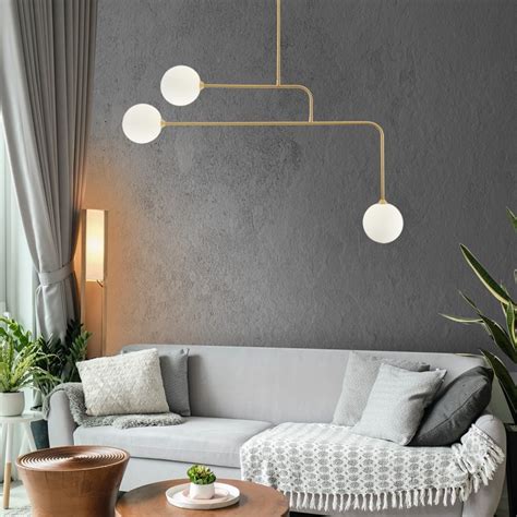 Collection Luma Lighting