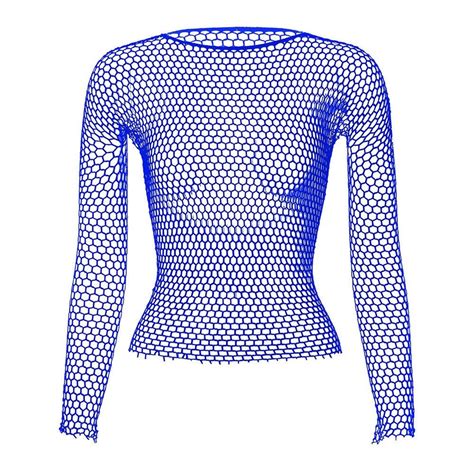 Malla Masculina Top Red Negra Lencería Sissy Para Hombres Etsy España