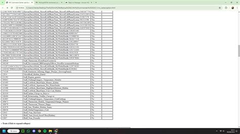 Re Bug Better Exceptions Ui Exception Report Cant Find Broken Mod