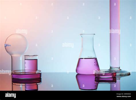 Erlenmeyer Flask Vs Test Tube At Ida Barrera Blog