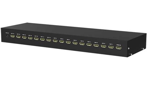Mt Sp Hdmi It Qd