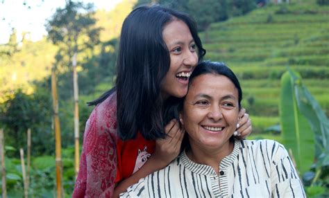 5 Notable Asian Documentaries Out Of This Years Hot Docs Festival