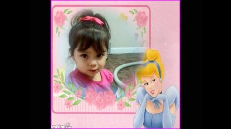 Sophia Hernandez Daddys Girl Youtube