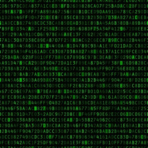 Alpha Numeric Codes Over 33 Royalty Free Licensable Stock