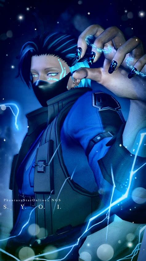 スプラship5・7 On Twitter Rt Wasshoiship0 メンテの日なのでss貼る メンテの日なのでssを