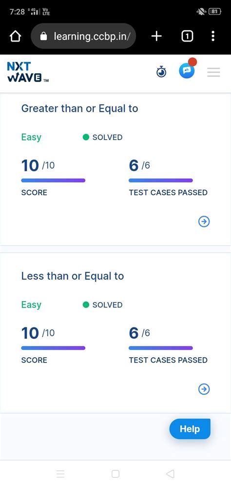 Khaja Hussain On Linkedin Python Coding Ccbp Nxtwave