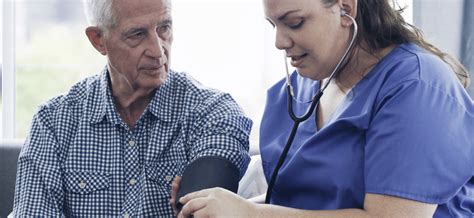 Adoration Home Health And Hospice