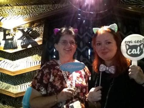 Photos Meow Meow Cruise