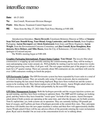 Free Example Progress Report Templates WORD Samplates