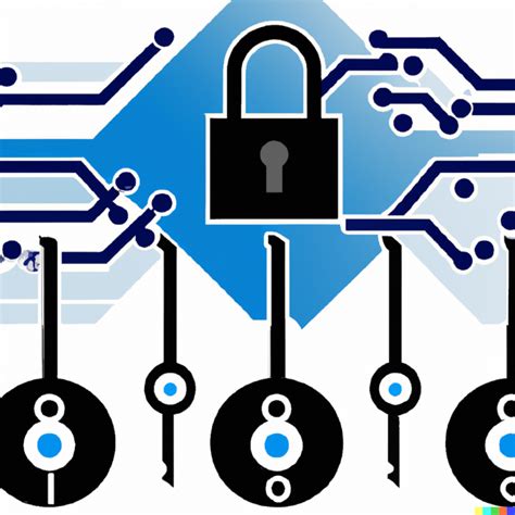 Vacation Security Check Updating Cyber Fun