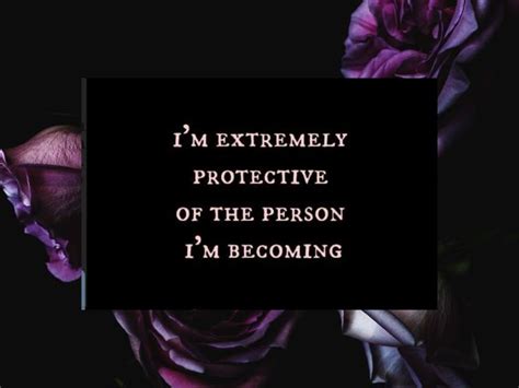 Pin By Otrgirl Carin On My Introverted Self Introvert Self Lettering