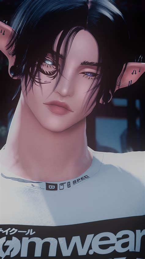 Visit Lust S Ko Fi Shop Ko Fi Where Creators Get Support From Fans Through Donations