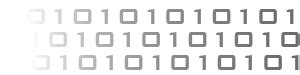 Go Quant Official Website Main