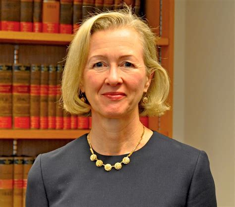 ¿una Etapa Más De Delirio Venezuela A La Espera De Londres Por El