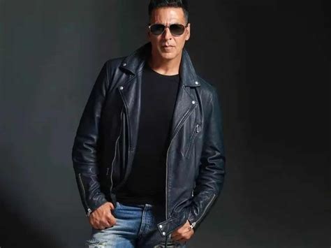 Top 999 Akshay Kumar Images Amazing Collection Akshay Kumar Images