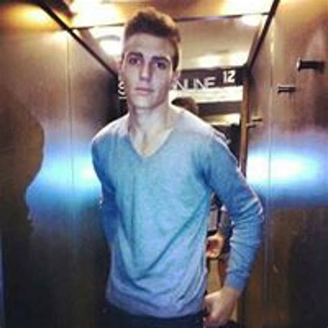 Stream Adrian Lamas Music Listen To Songs Albums Playlists For Free