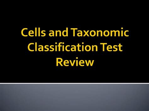 Ppt Prokaryote Does Not Contain A Nucleus Eukaryote Contains A