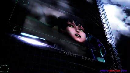 Sex Slave Fucked By Monters