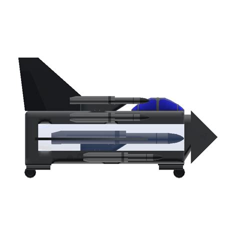 Simpleplanes Asr 1200 Ultra Aie