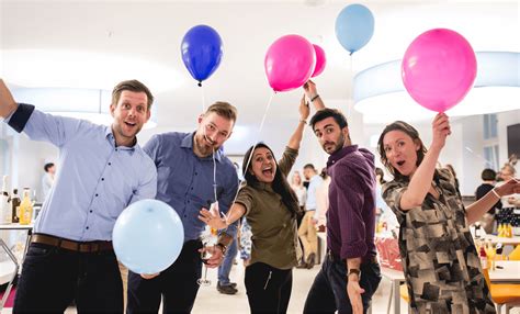 Prisma Capacity Platform We Brand Culture