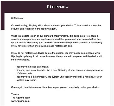 Matt Pieper On Linkedin Sourceoftruth Hris Businesssystems