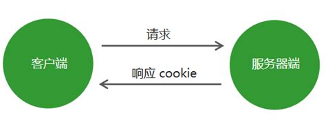 【nodejs】session与cookie概念与使用（详细）vue252nodejs中session的使用 Csdn博客
