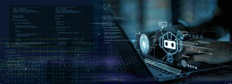 Rpa Implementation Services Digital Transformation Cubet
