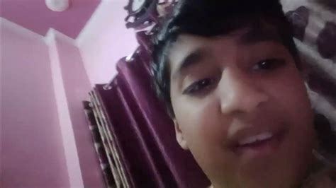Masti Karke Maza Agya Youtube