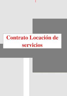 Legislación Laboral Peruana Qué puede y qué no puede hacer una
