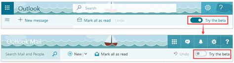 How To Turn Off Conversation View In