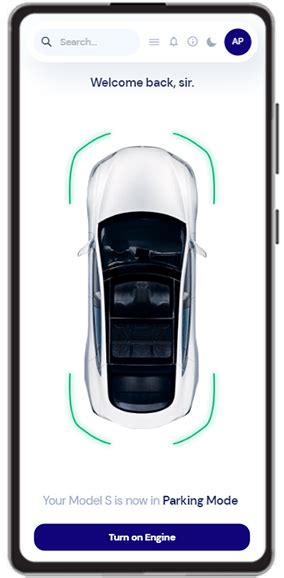 React Horizon Pro Full Stack Premium Starter That Uses Nodejs Api And Jwt Tokens For