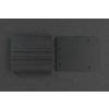 Din Rail Mount Bracket For Arduino Uno R Leonardo Buy In Australia