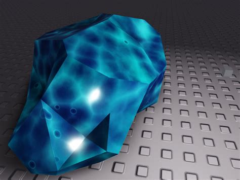 SurfaceAppearance Beta Artifacts On Strong Normal Maps And Excessively Weak Normal Maps