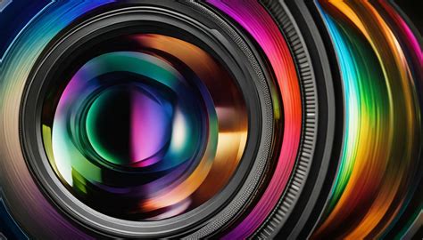 Qué el el Índice de Reproducción Cromática en Fotografía