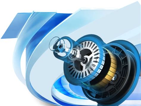 nanocad professional dwg cad platform for 2d and 3d drafting csoft