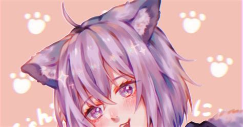 絵かゆ もぐもぐおかゆ🍙 ちゅうり🌷のイラスト Pixiv