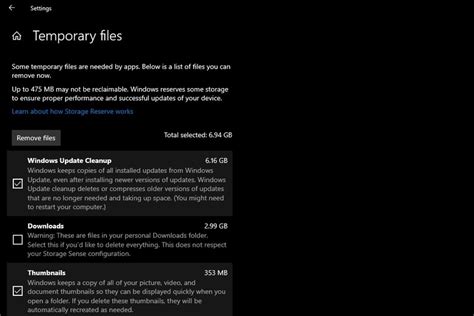 How To Fix Windows S Most Common Issues