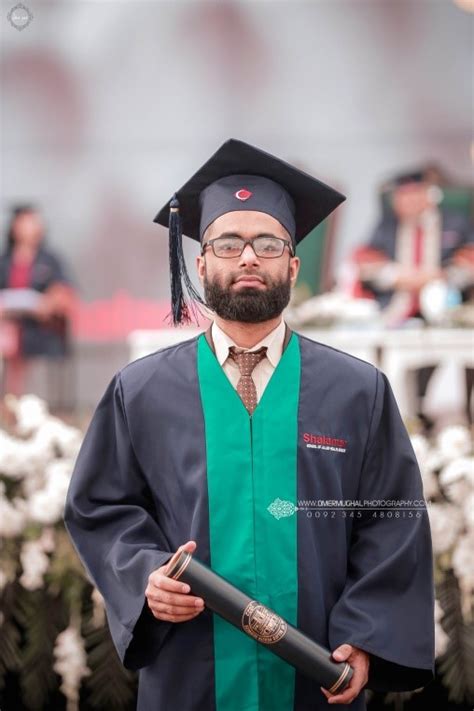 Hussain Javed Shalamar School Of Allied Health Sciences
