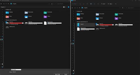 Cant Export Mod To Android Rbladeandsorcery